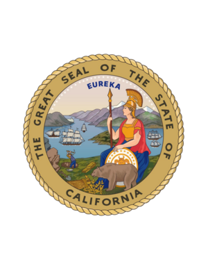 California Executive Order N-18-25 (2025): Urban Conflagration ...