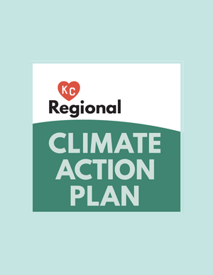 Kansas City Regional Climate Action Plan | Adaptation Clearinghouse