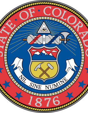 Colorado HB 18-1394: Establishing a Resiliency Office | Adaptation Clearinghouse