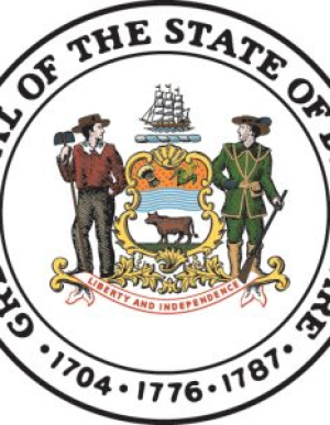 Delaware Climate Solutions Act of 2023 | Adaptation Clearinghouse