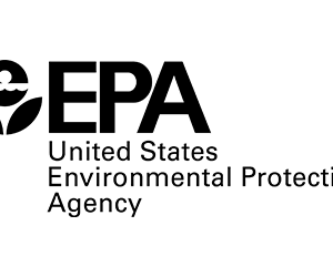 EPA Community Change Equitable Resilience Technical Assistance Program ...