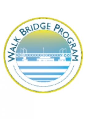 Connecticut DOT - Walk Bridge Replacement Project | Adaptation ...