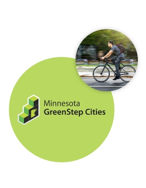 Minnesota GreenStep Cities | Adaptation Clearinghouse
