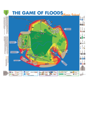 Game of Floods | Adaptation Clearinghouse