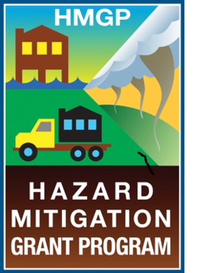 FEMA Hazard Mitigation Grant Program | Adaptation Clearinghouse