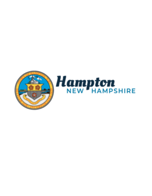 Hampton, New Hampshire: 2025 Zoning Ordinance, Building Codes, and ...
