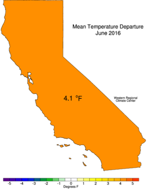 California Climate Tracker | Adaptation Clearinghouse
