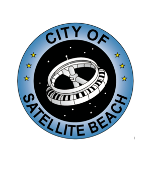 Satellite Beach, Florida: Ordinance No. 1159 - Setback Standards and Community Engagement ...