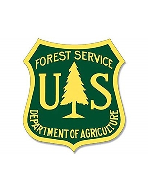 U.S. Forest Service (USFS): Climate Change Resource Center | Adaptation ...