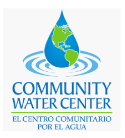 Community-driven Water Solutions in California's Central Valley ...