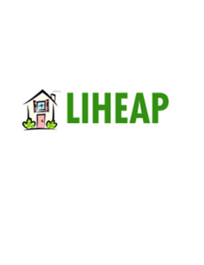 HHS Low Income Home Energy Assistance Program | Adaptation Clearinghouse