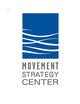 Movement Strategy Center | Adaptation Clearinghouse
