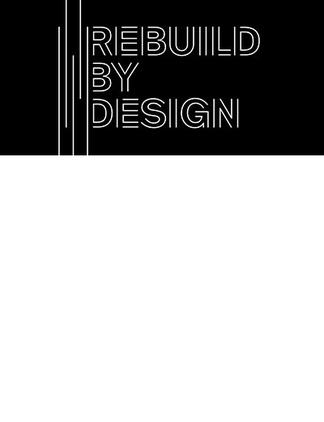 Rebuild by Design | Adaptation Clearinghouse