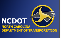 North Carolina Department of Transportation (NCDOT) | Adaptation ...
